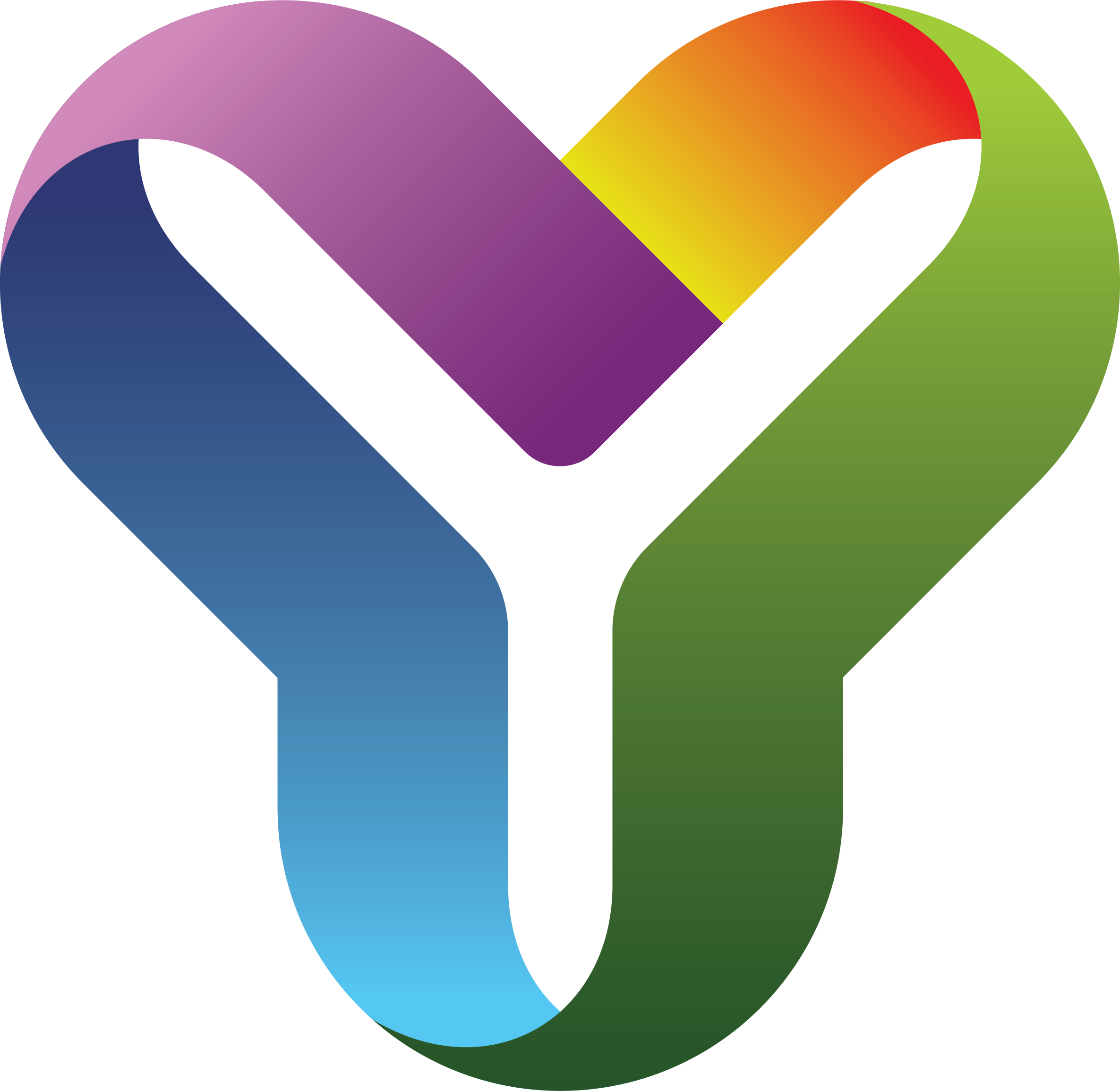 YES Blog - Yates Enterprise Solutions